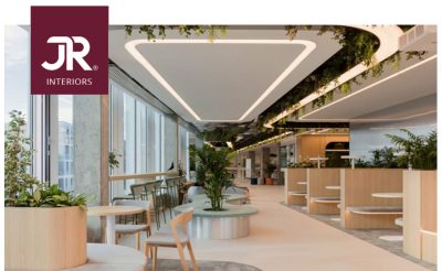 Companies | JR Group