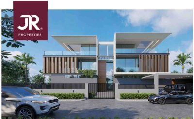 Companies | JR Group