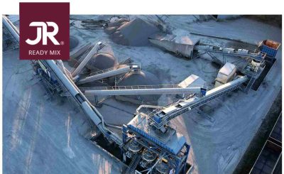 Companies | JR Group