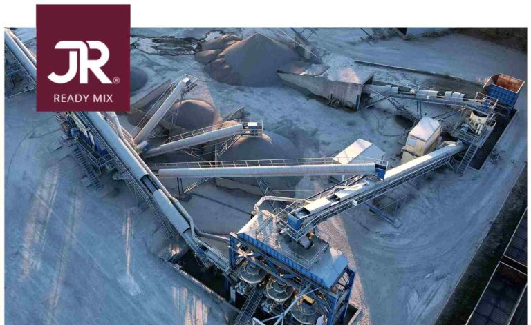Companies | JR Group